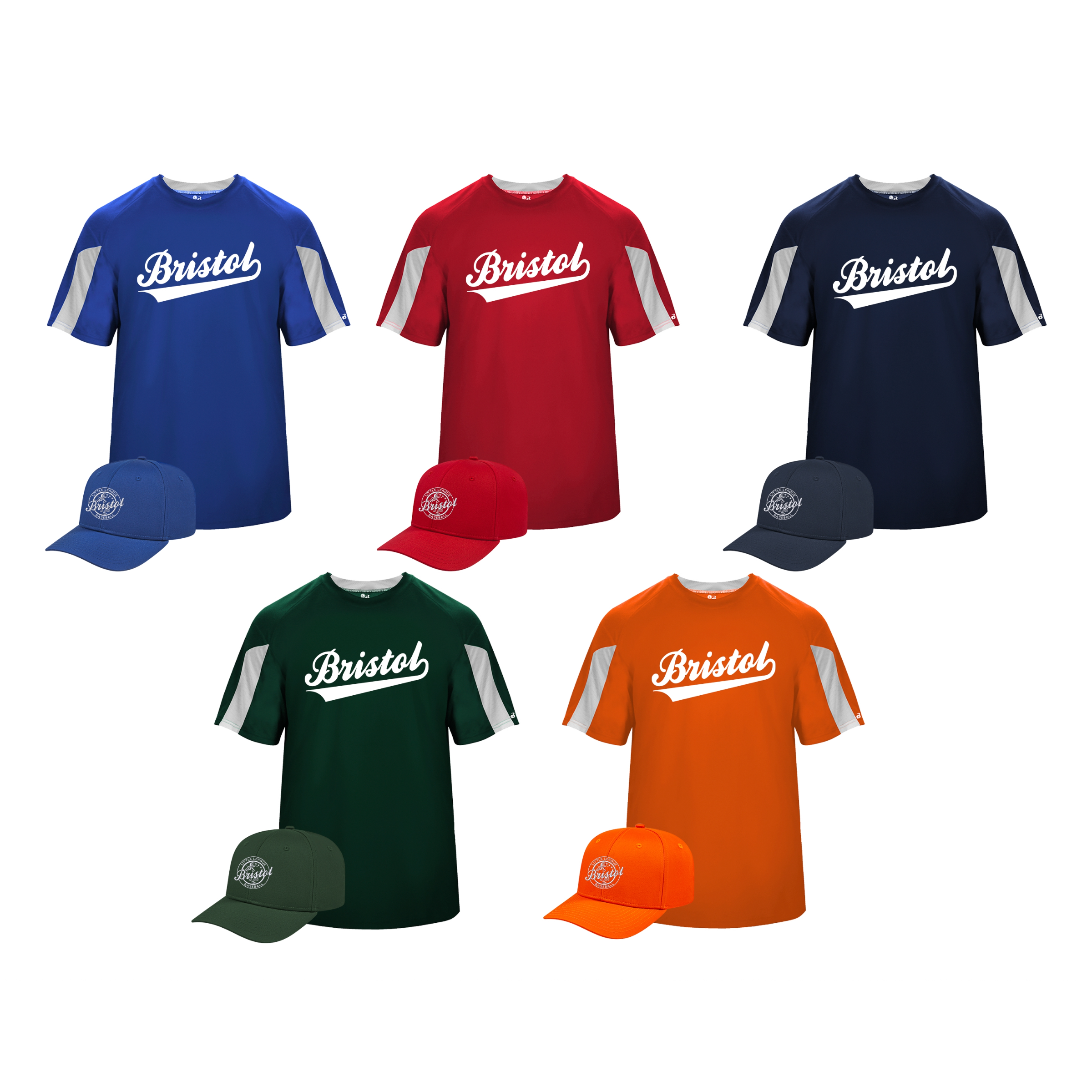 Limited Freedom Clothing Company – L.F.C. Custom Apparel Printing