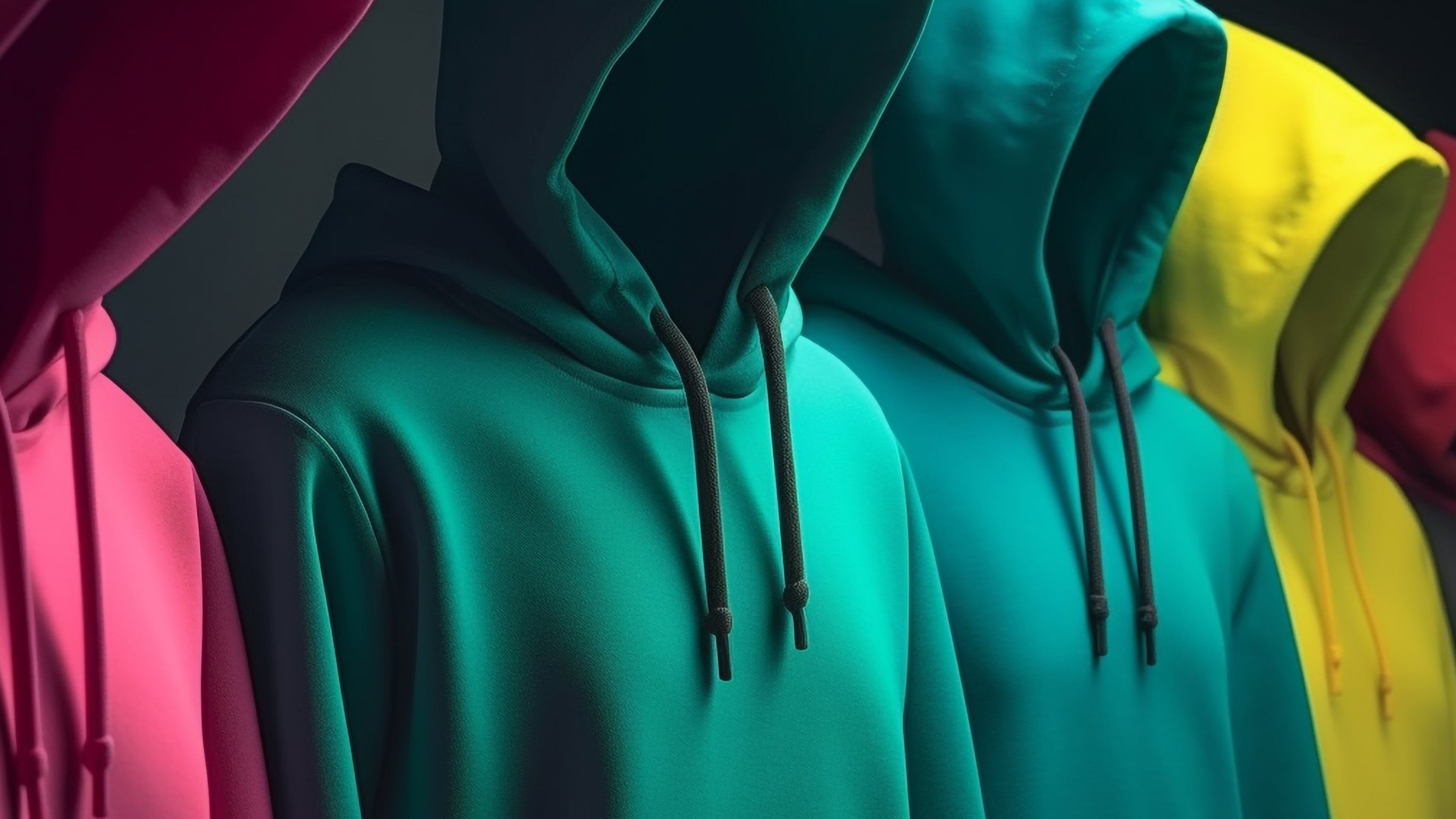 Limited Freedom Clothing Company – L.F.C. Custom Apparel Printing